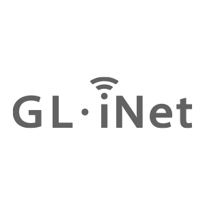 App下载 - GL.iNet